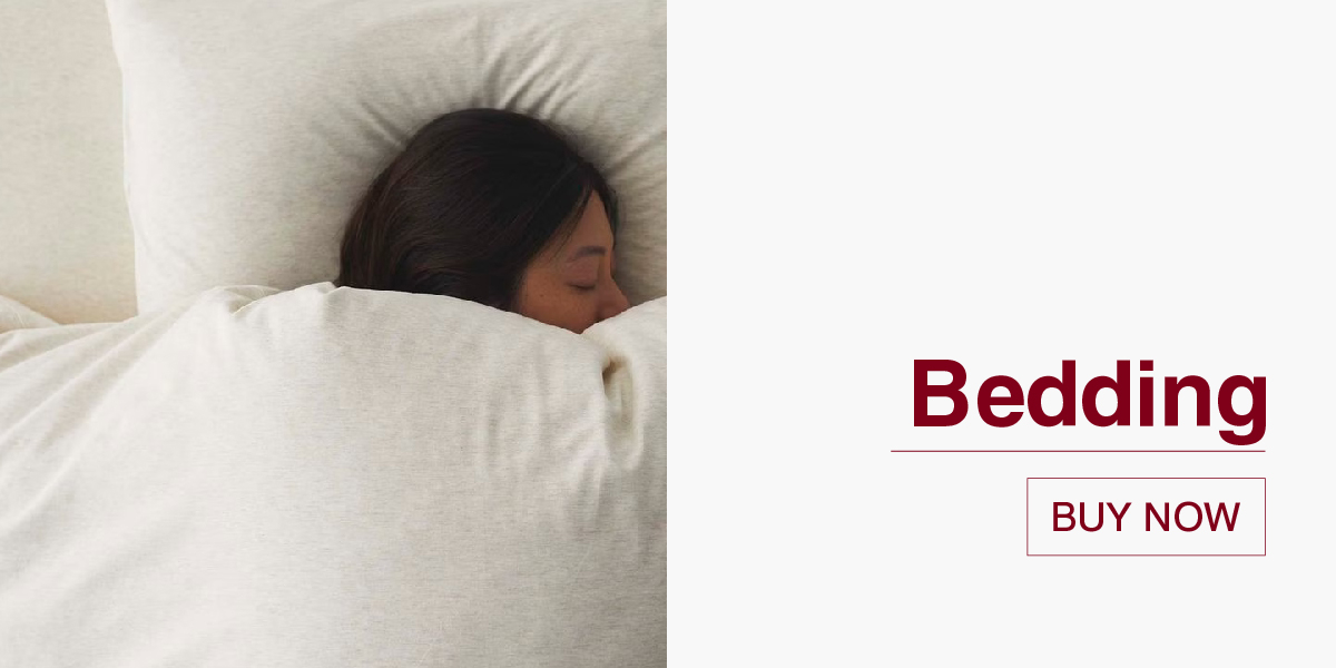 MUJI Official Online Store, December 2023 | Shopee Malaysia