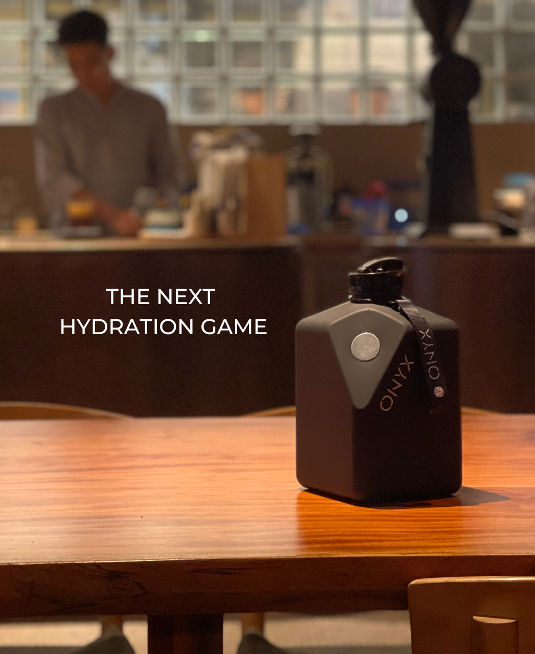 Lift Onyx Official Store, Online Shop | Shopee Malaysia