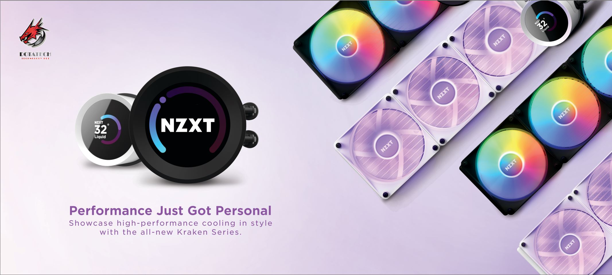 DOTATECH IT Online Store, January 2024 | Shopee Malaysia