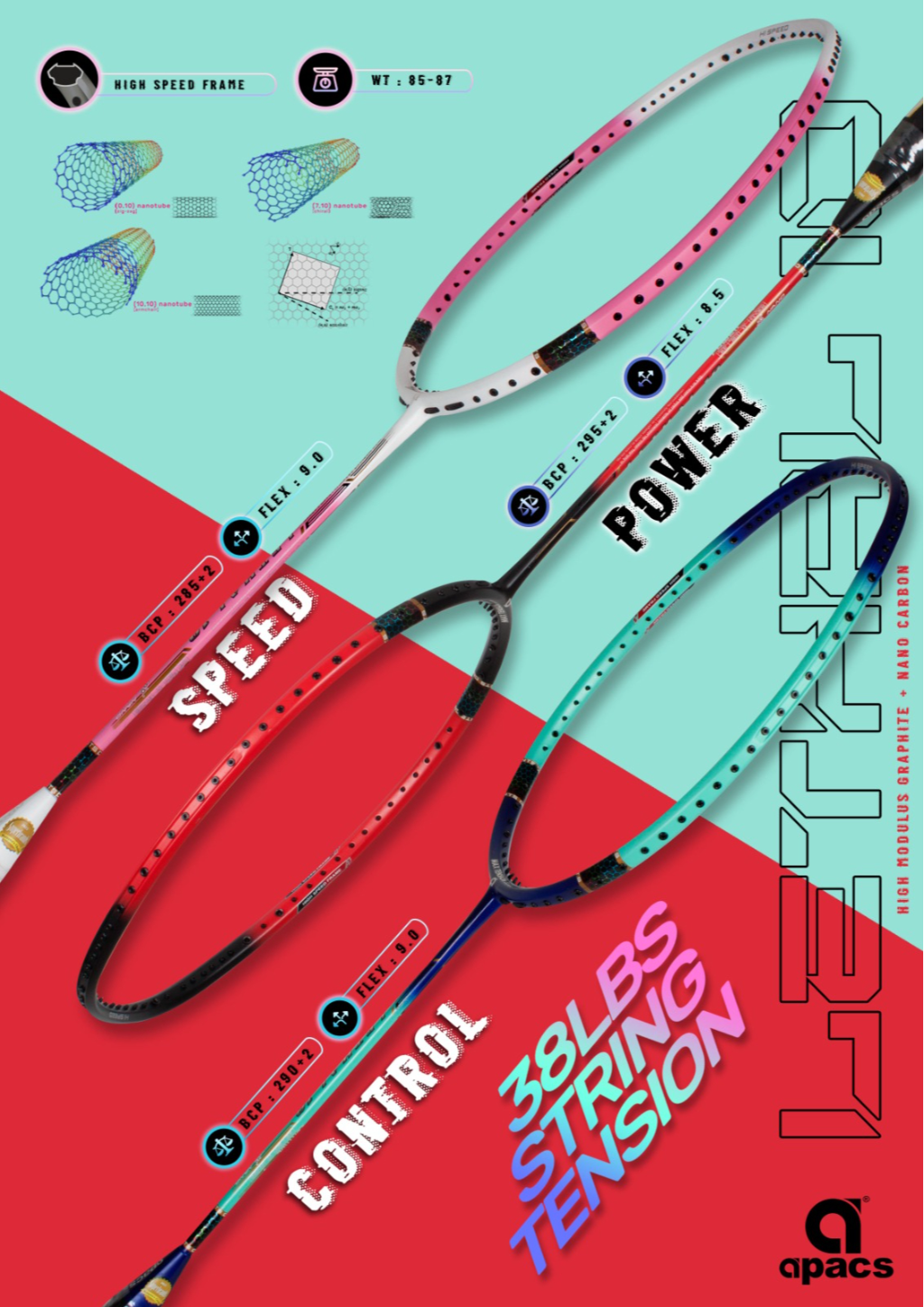 BADMINTON FACTORY OUTLET Online, December 2025 | Shopee Malaysia