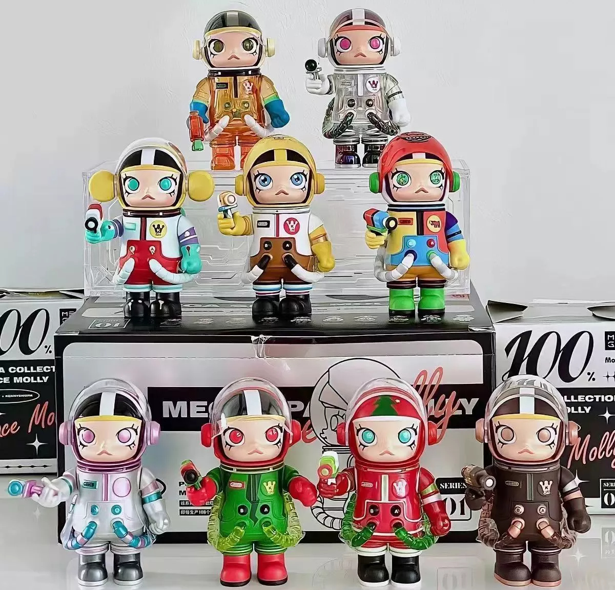 MY POP, Online Shop | Shopee Malaysia