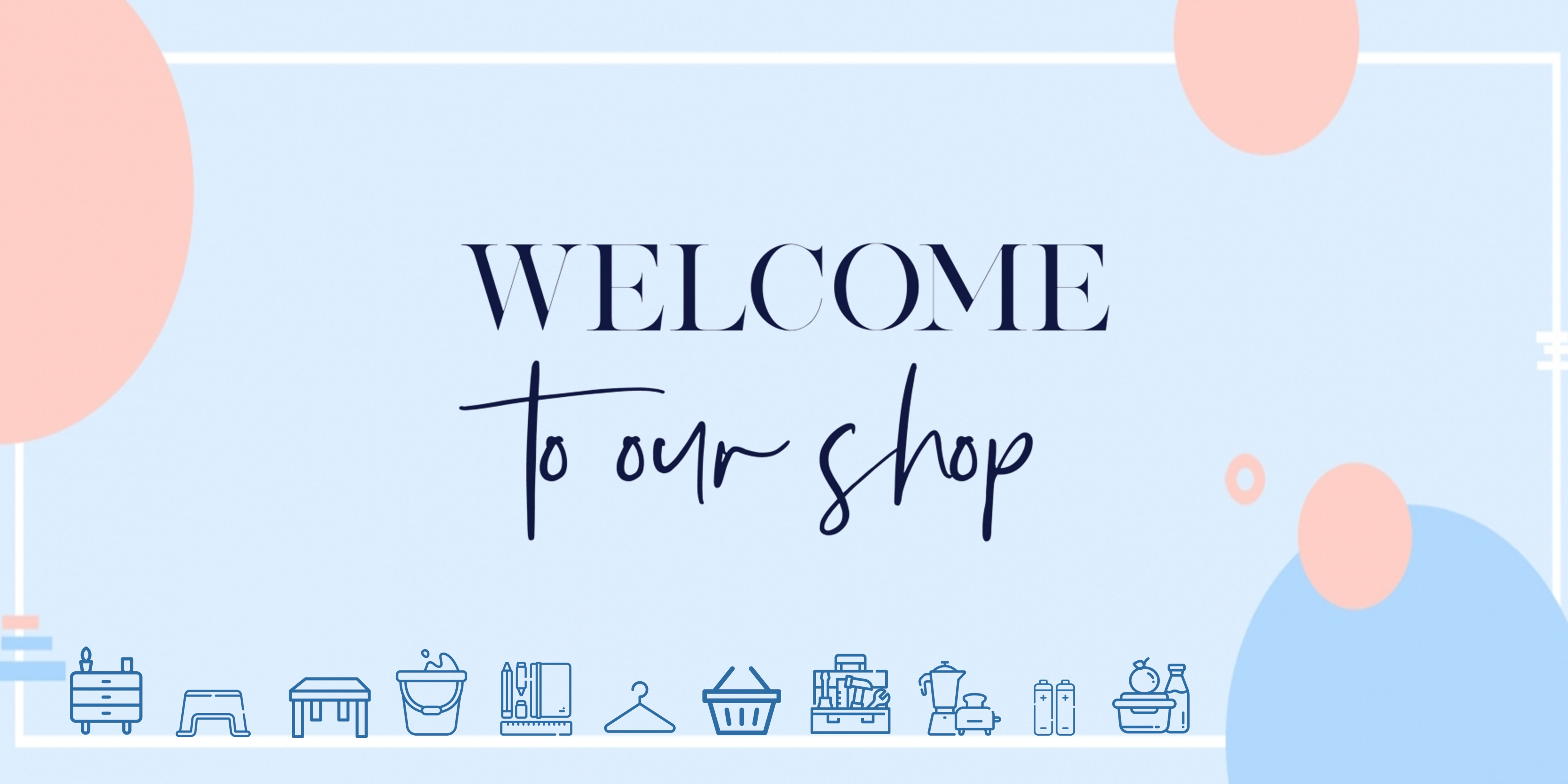 ONE ONE SHOP, Online Shop | Shopee Malaysia