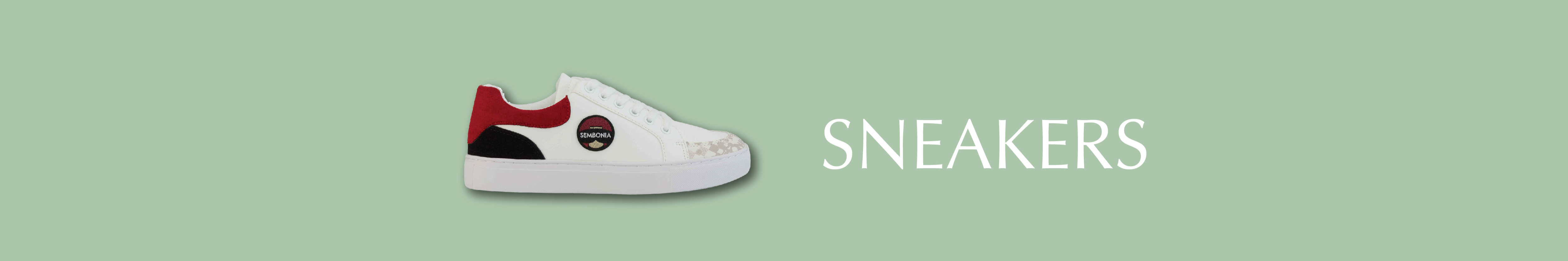 SEMBONIA Official Online Store, July 2024 | Shopee Malaysia