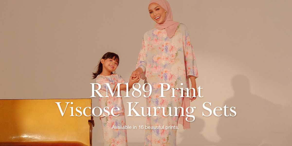 Poplook Online, September 2023 | Shopee Malaysia
