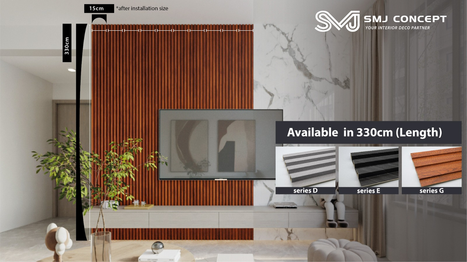 SMJ CONCEPT® OFFICIAL STORE, Online Shop | Shopee Malaysia