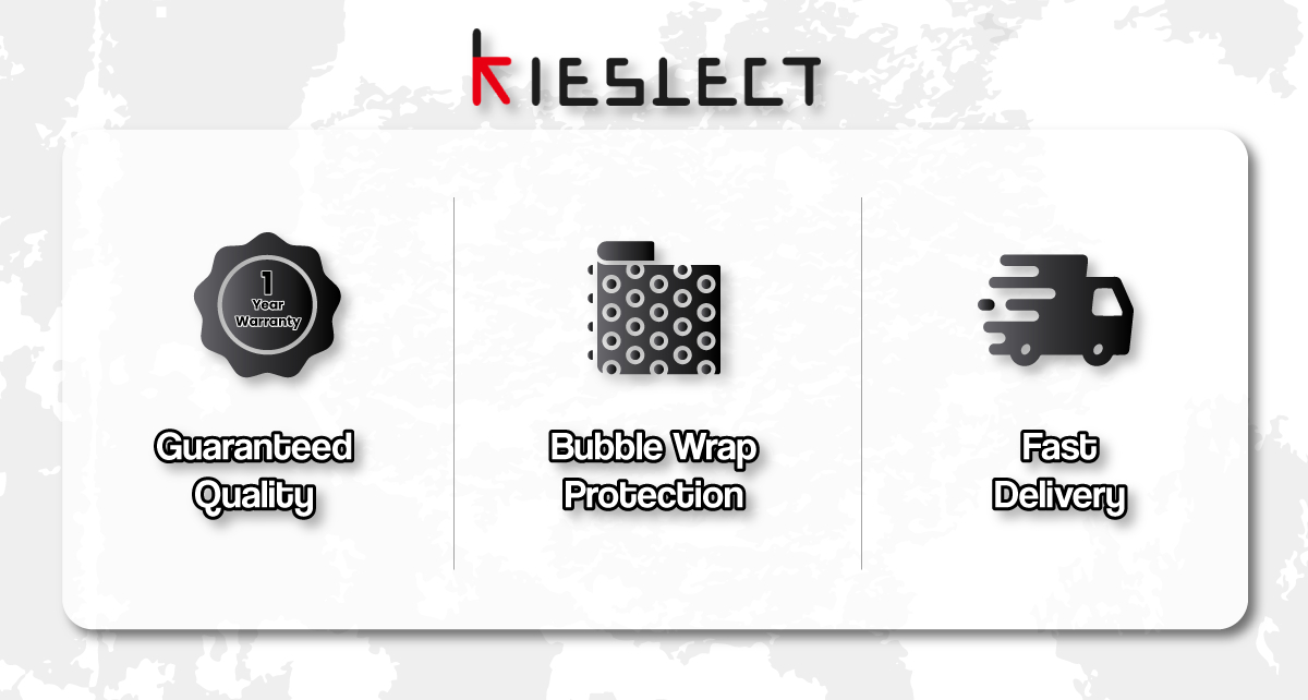 Kieslect Malaysia Official Store Online, July 2023 | Shopee Malaysia