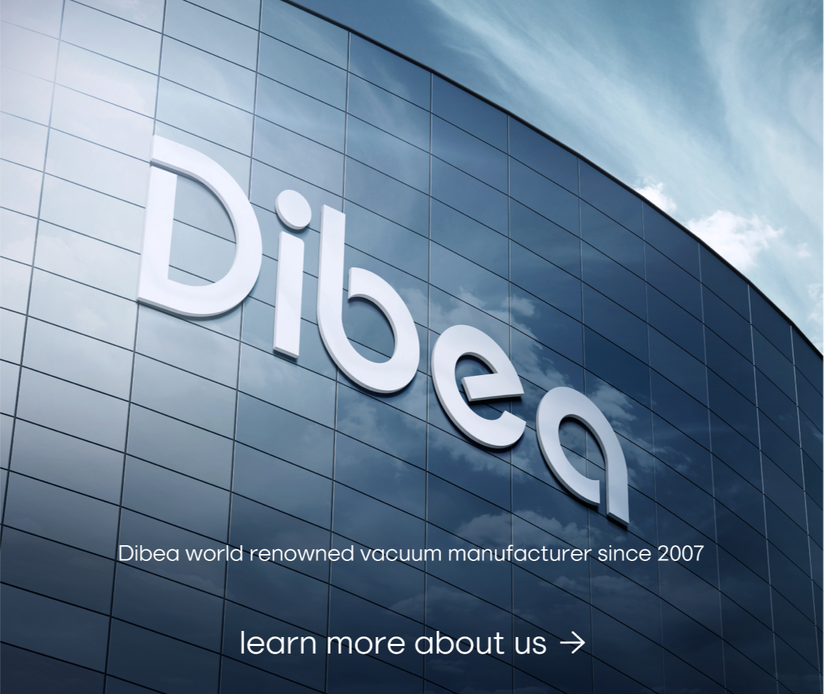 Dibea Official Online Store, July 2024 | Shopee Malaysia