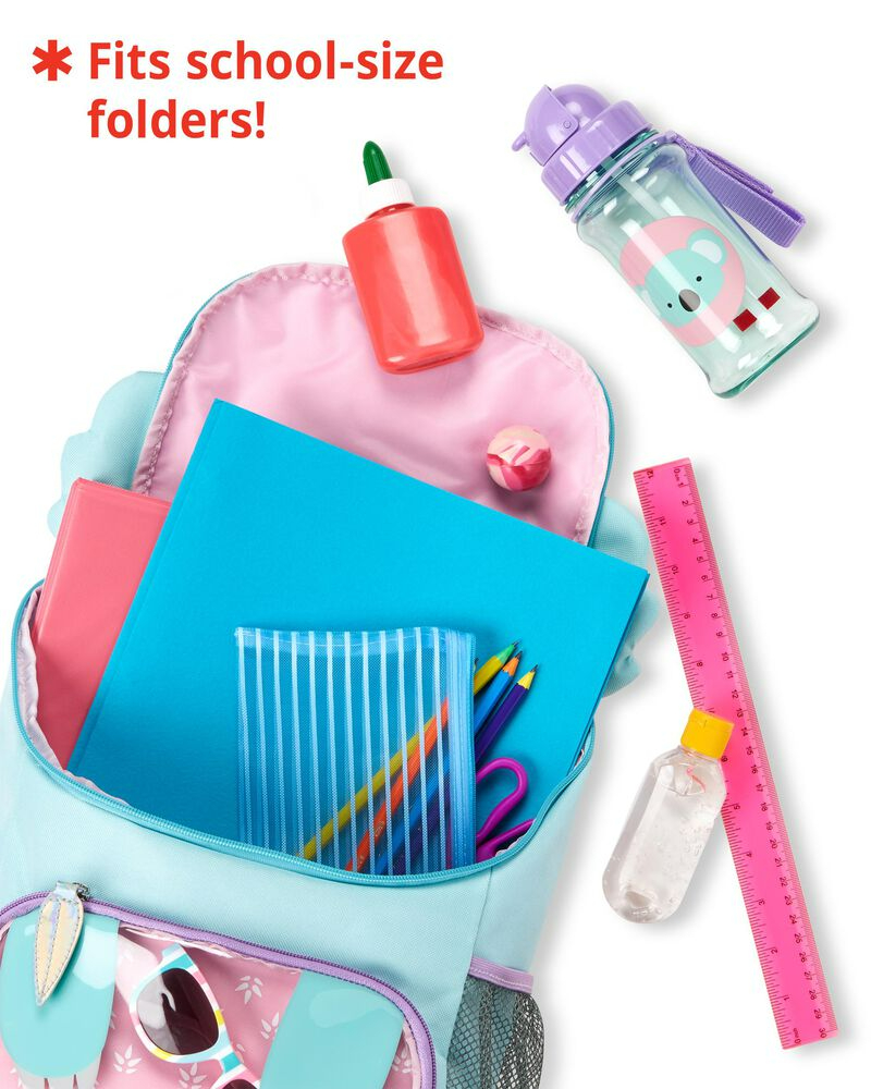 Skip Hop Official Store Online, July 2024 | Shopee Malaysia