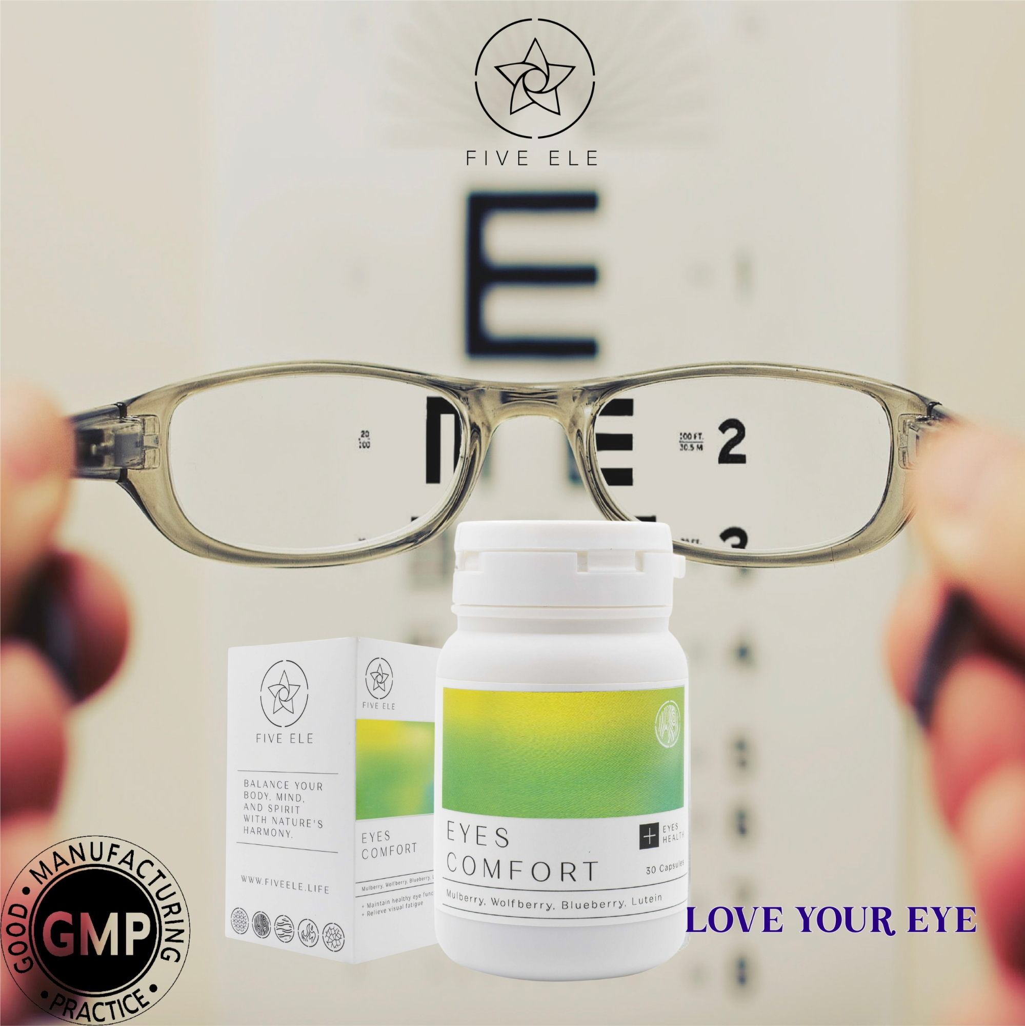 Five ELE Official Store, Online Shop | Shopee Malaysia