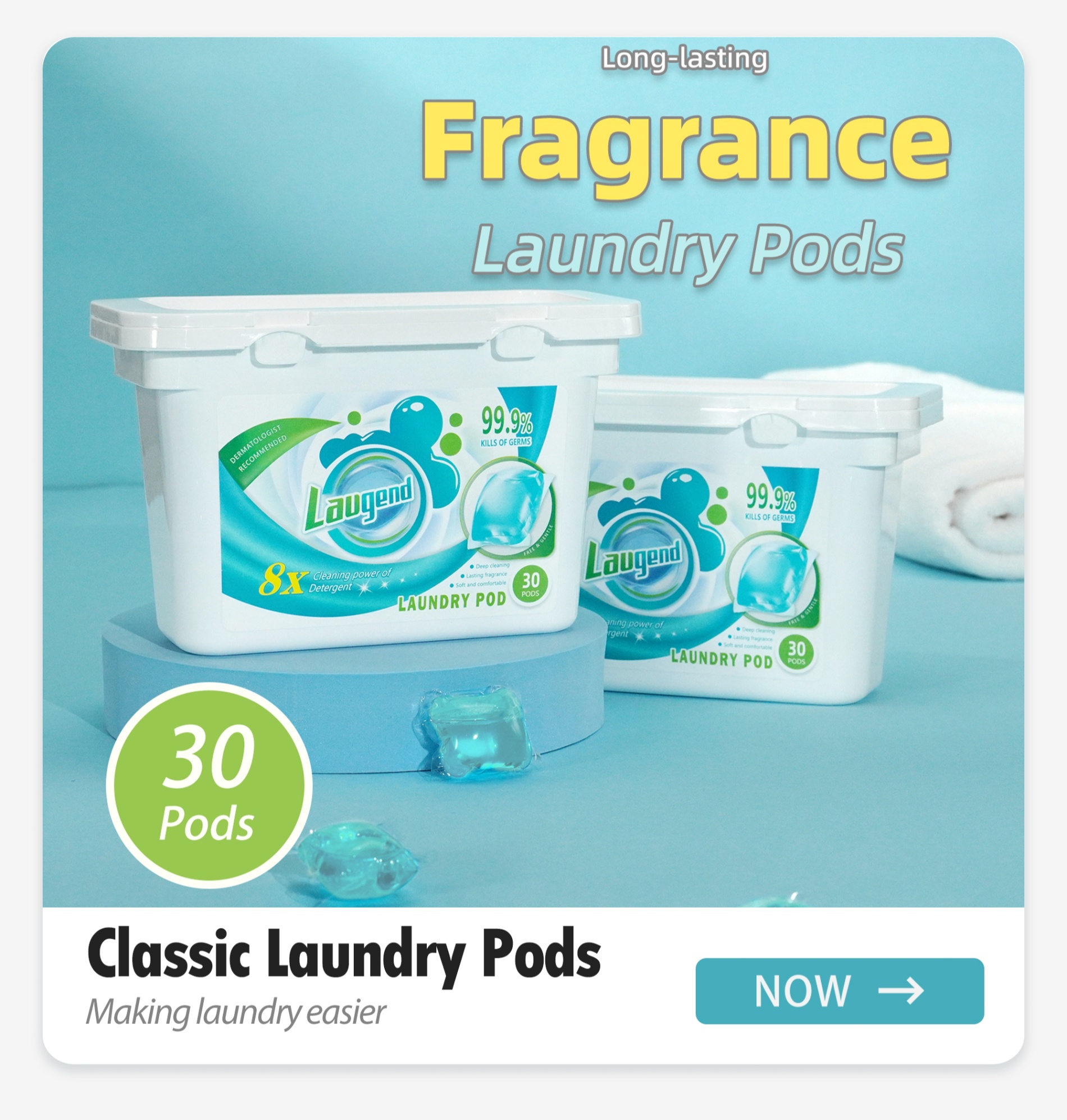 Laugend.official.store, Online Shop | Shopee Malaysia