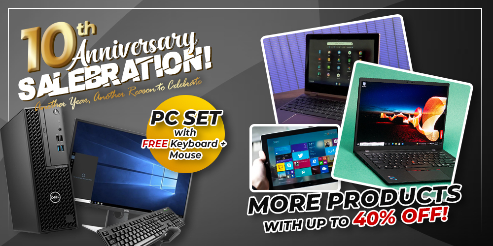 On Nine Technology Sdn Bhd, Online Shop | Shopee Malaysia