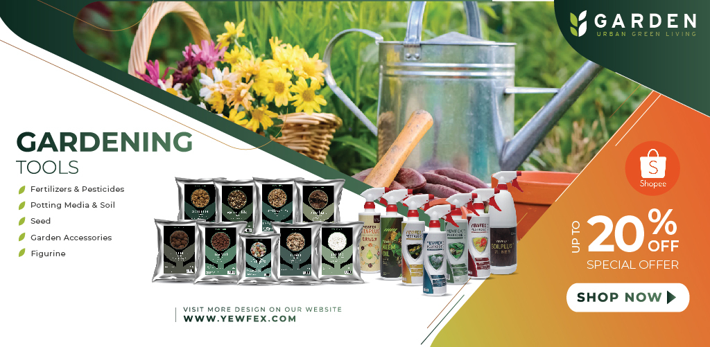 Igarden Home Living, Online Shop | Shopee Malaysia