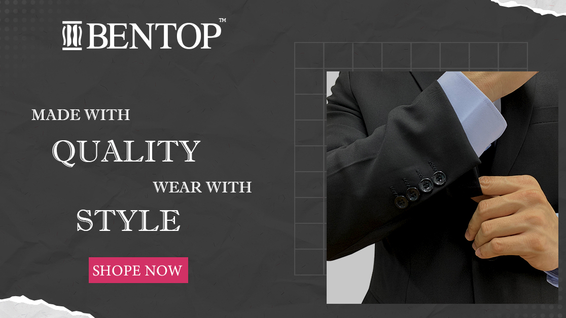 Bentop Collection Official, Online Shop | Shopee Malaysia