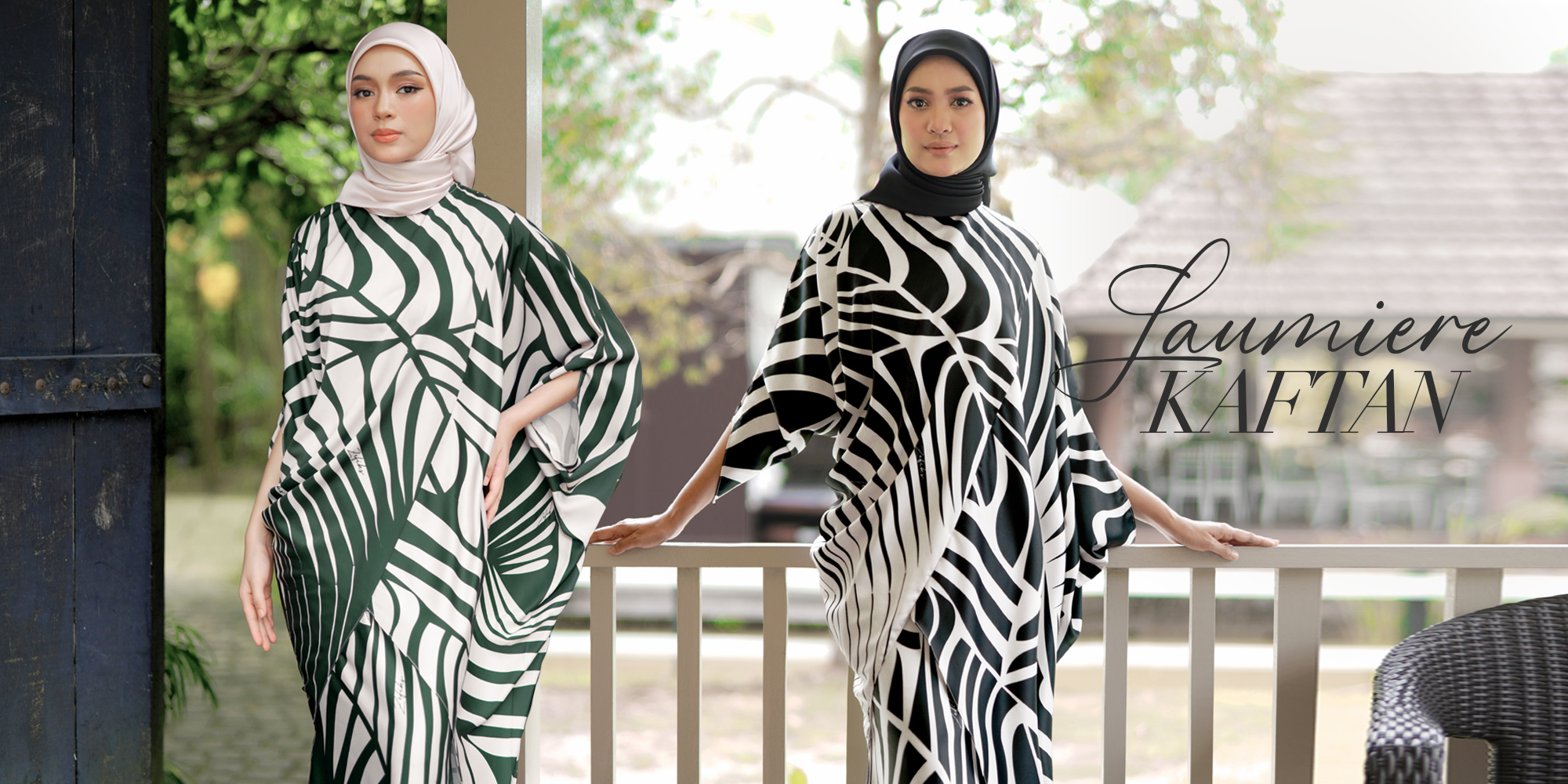 Zefiks Collection Online, July 2024 | Shopee Malaysia