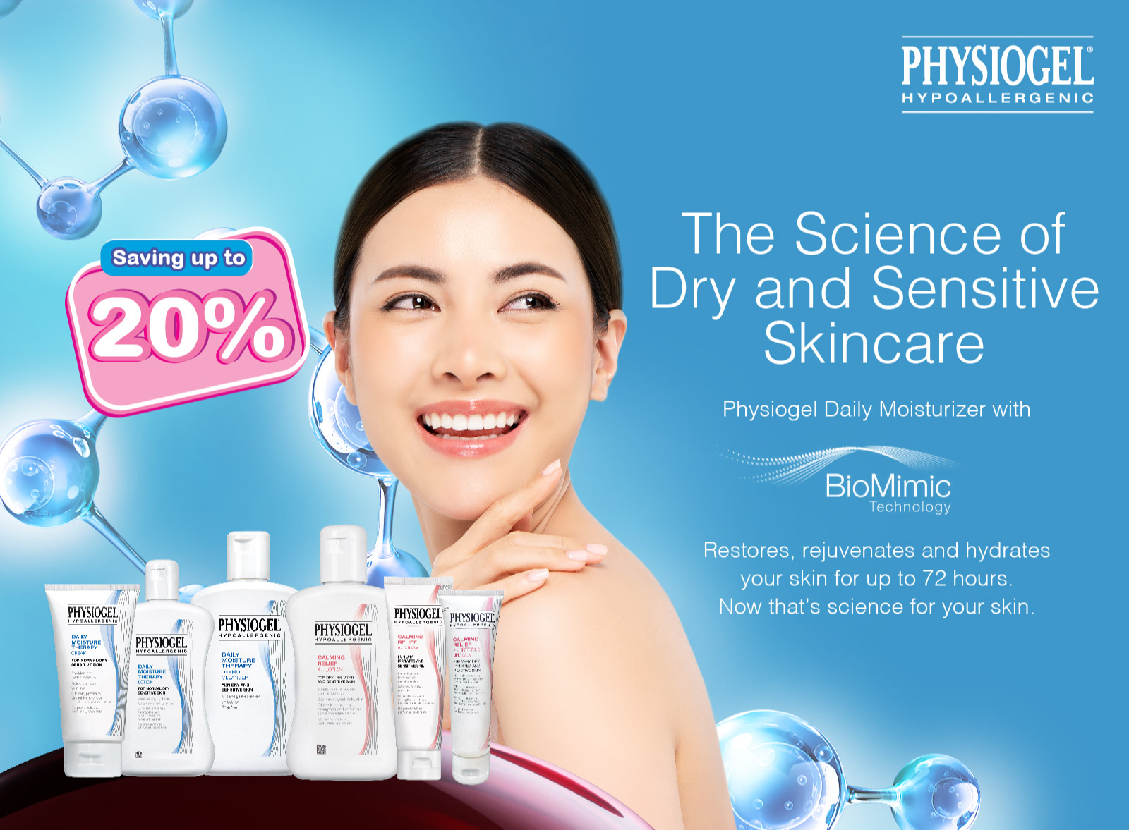 Alpro Pharmacy Official Store Online, October 2023 | Shopee Malaysia