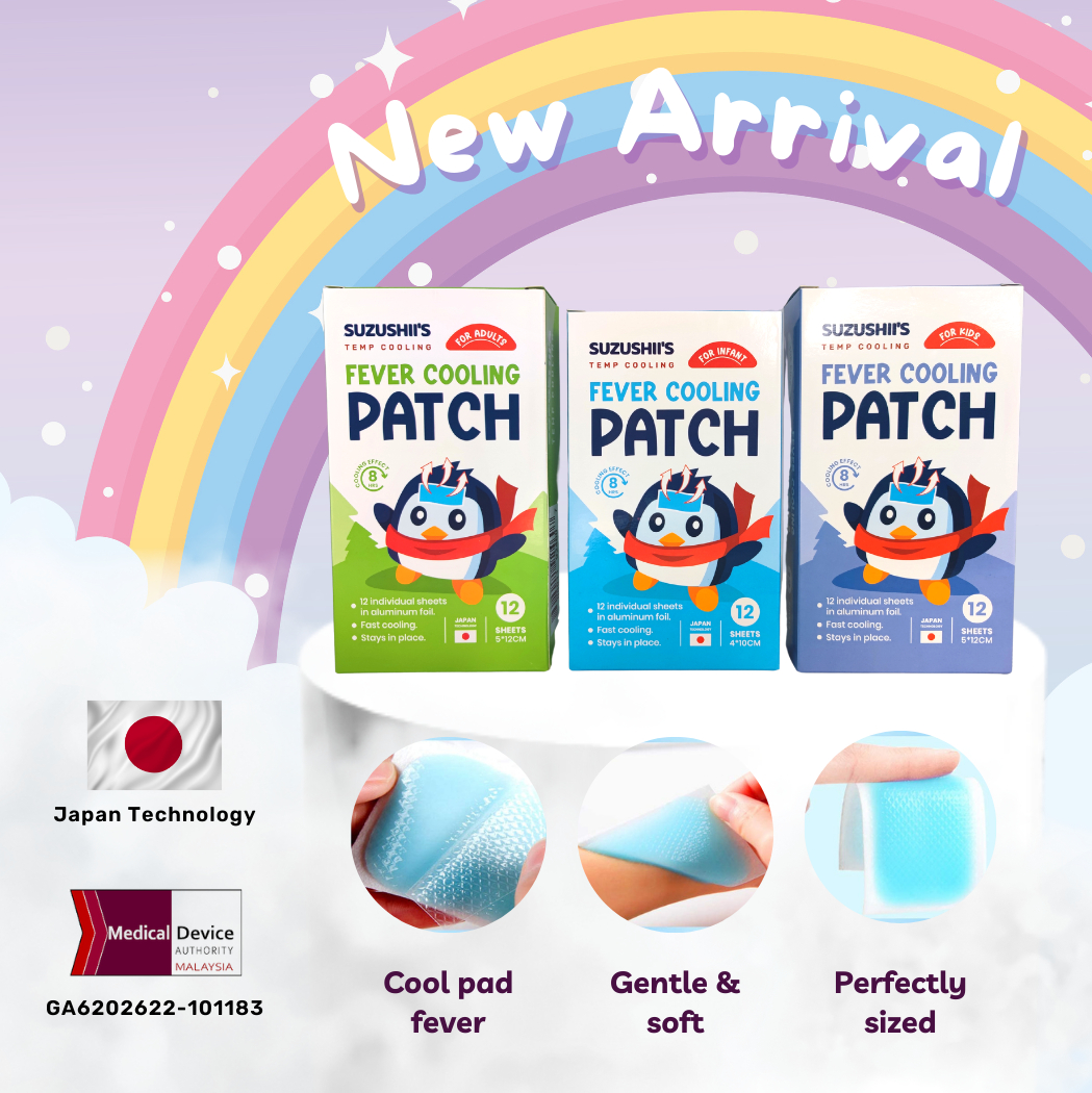 Evin Official Store Online, January 2024 | Shopee Malaysia