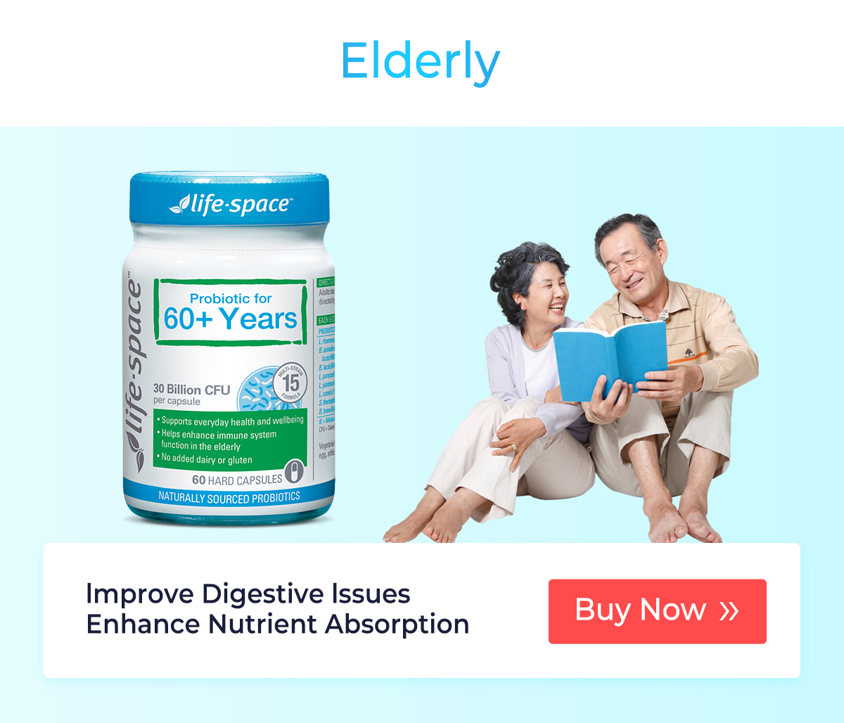 Life Space Malaysia Official Store Online, July 2024 | Shopee Malaysia