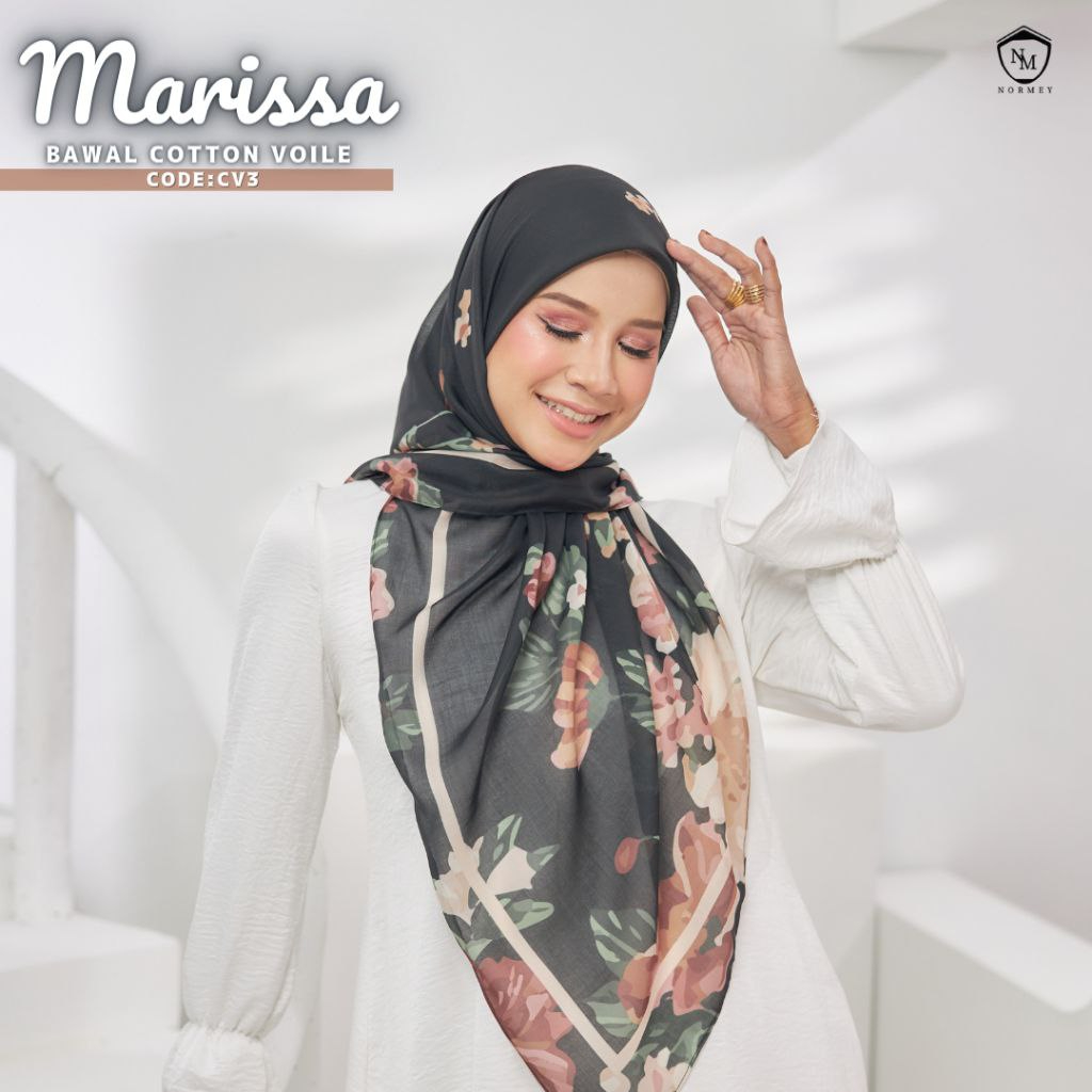 normey.hq, Online Shop | Shopee Malaysia