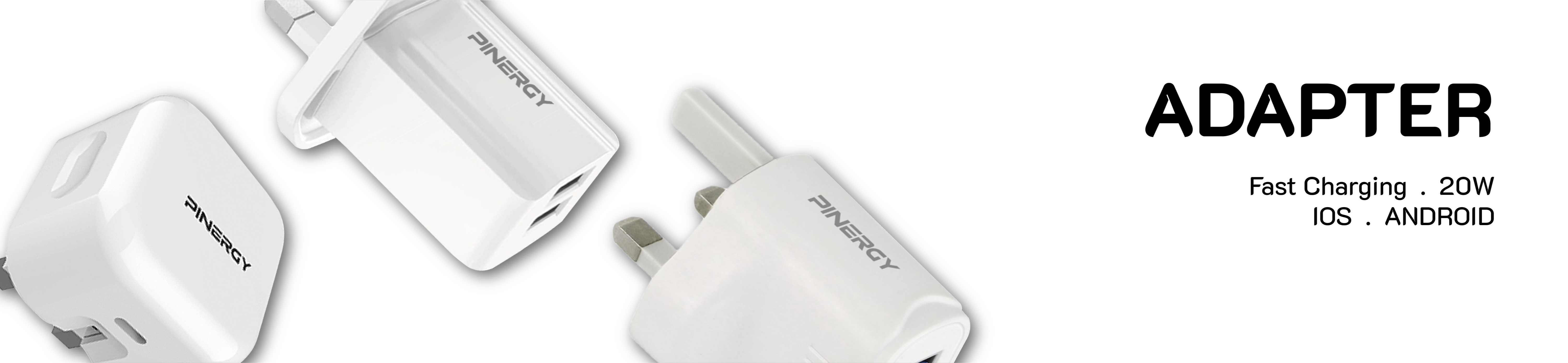 PINERGY MALAYSIA OFFICIAL STORE Online, May 2024 | Shopee Malaysia