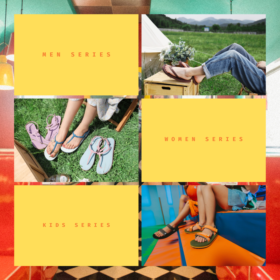 Fipper Official Online Store, July 2024 | Shopee Malaysia