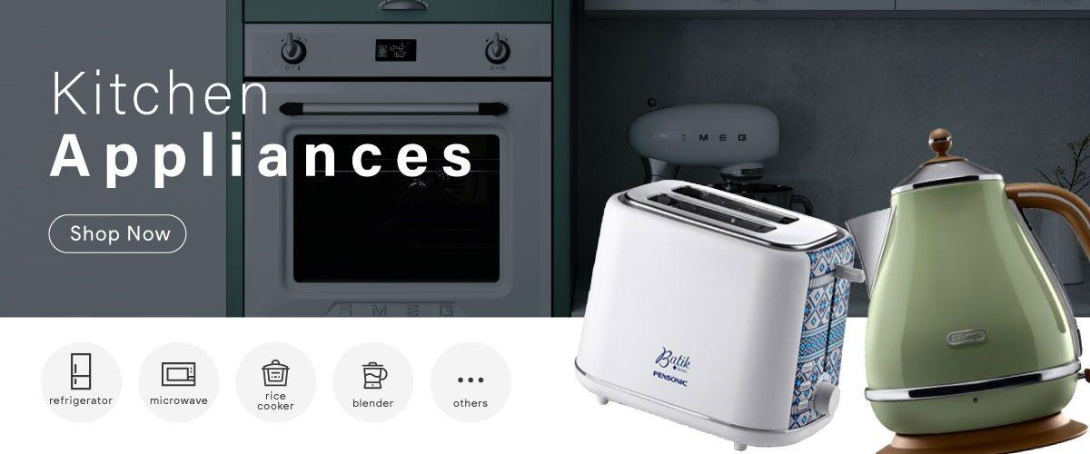 Senheng Official Store Online, July 2024 | Shopee Malaysia