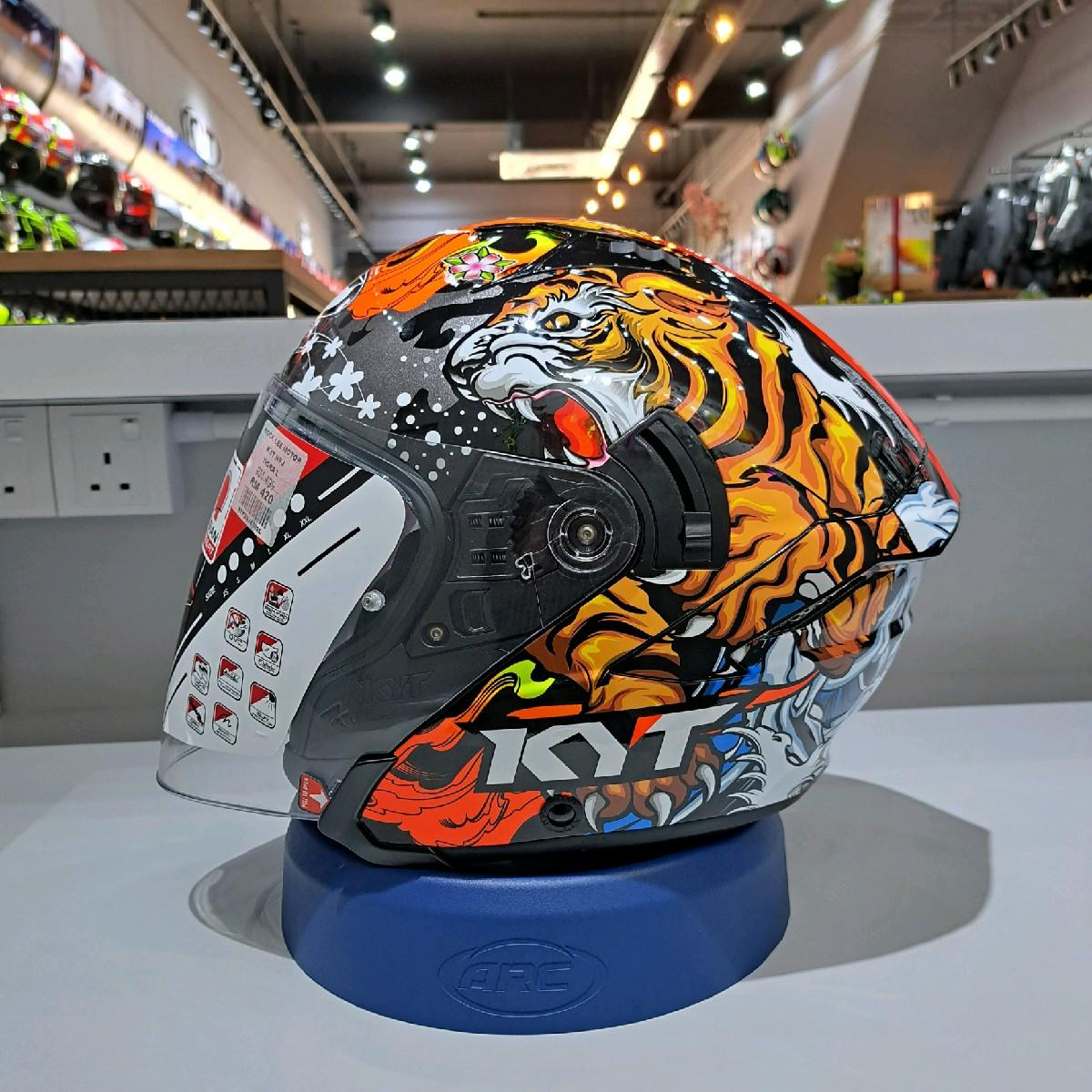 Hock Lee Motor, Online Shop | Shopee Malaysia