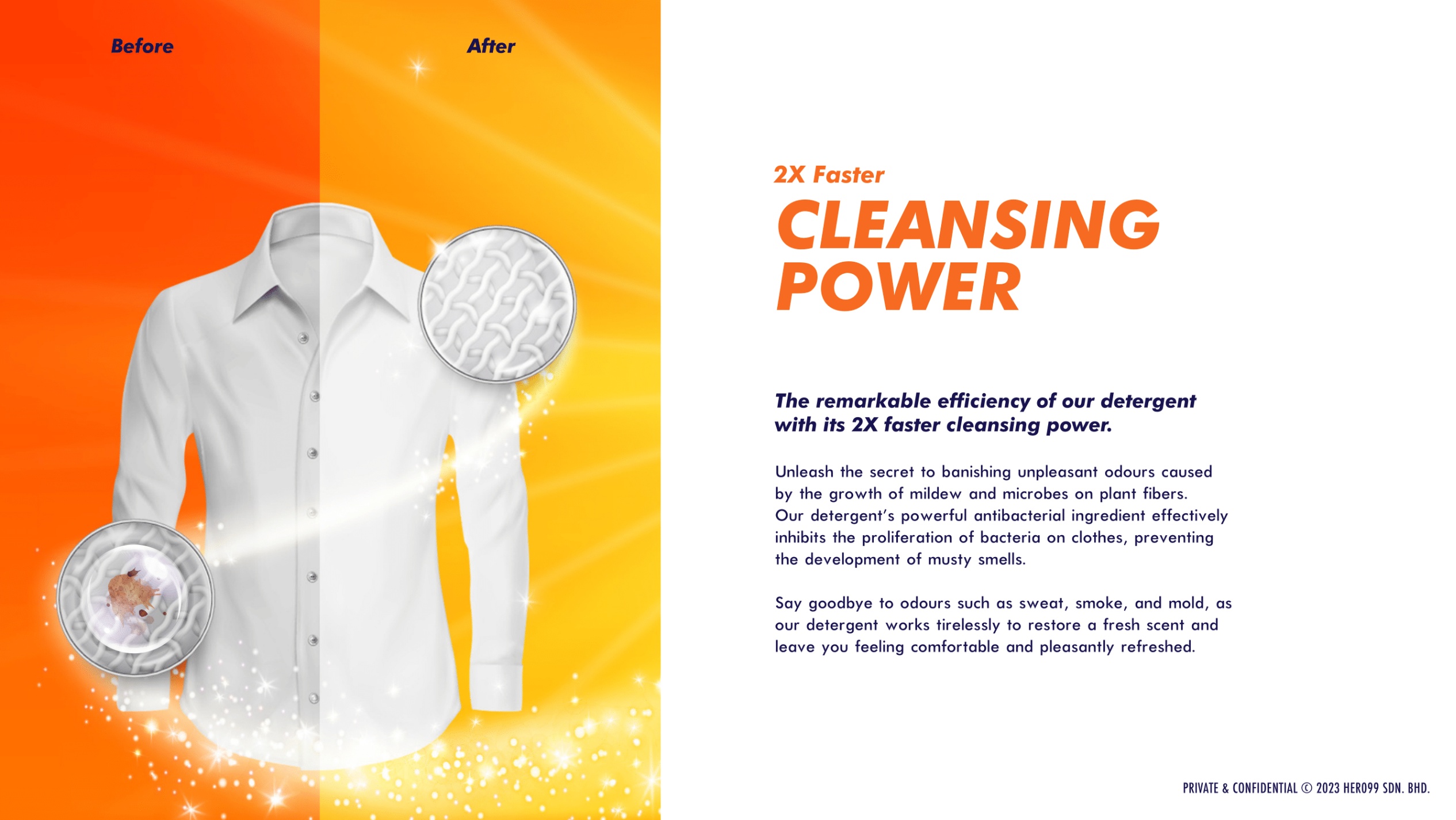 HERO99 OFFICIAL, Online Shop | Shopee Malaysia