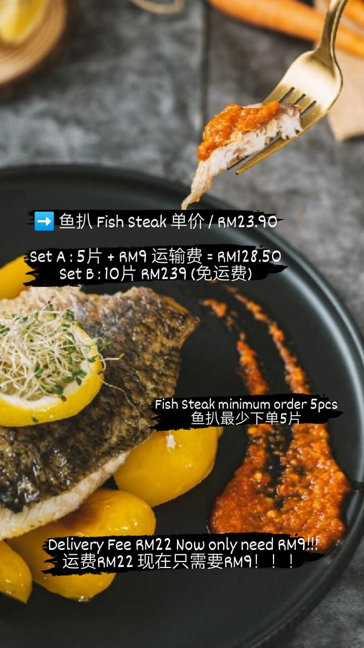 LAZY KITCHEN Official 懒惰厨房, Online Shop | Shopee Malaysia