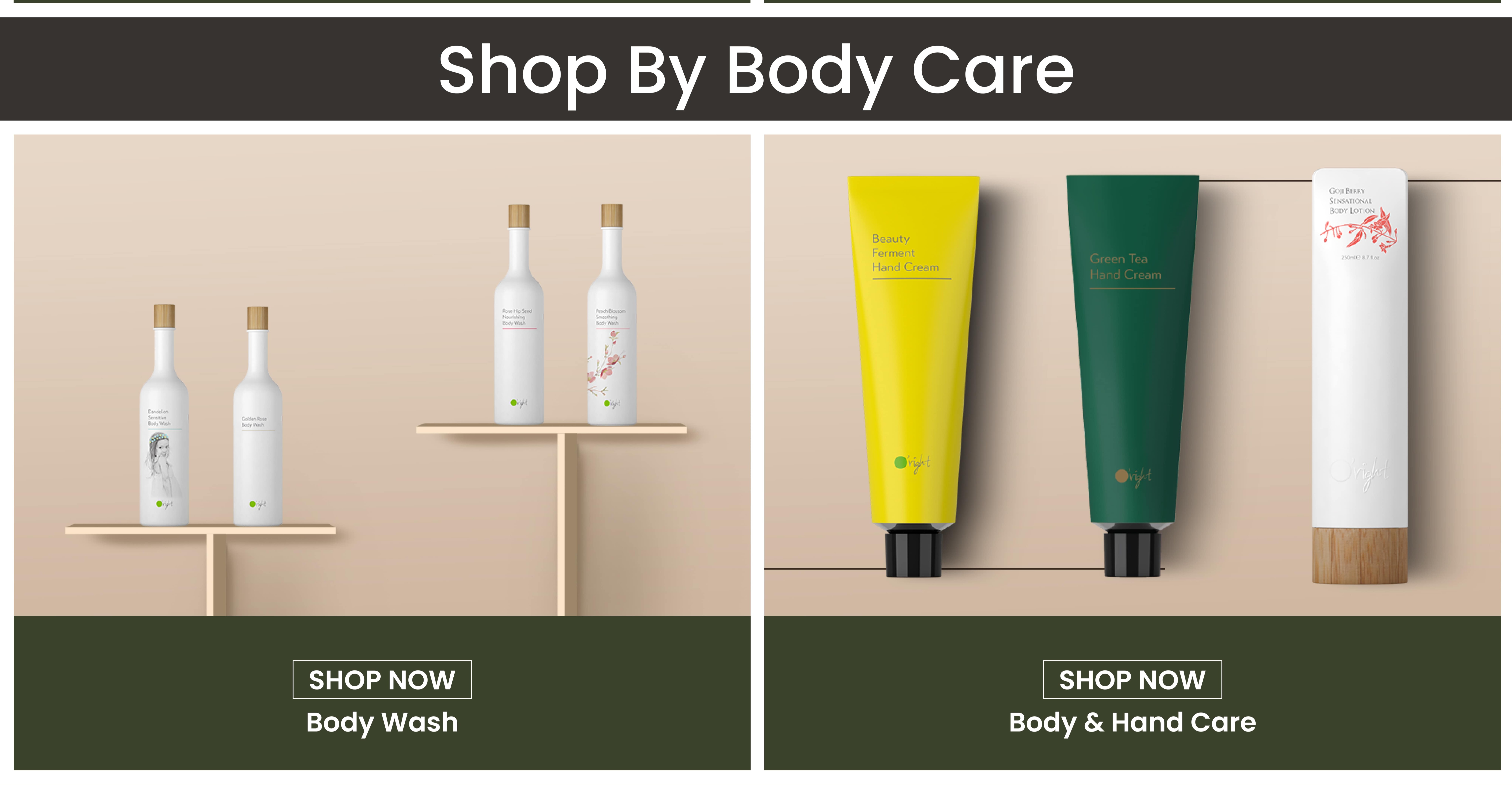 O'right Official Store Online, March 2024 | Shopee Malaysia