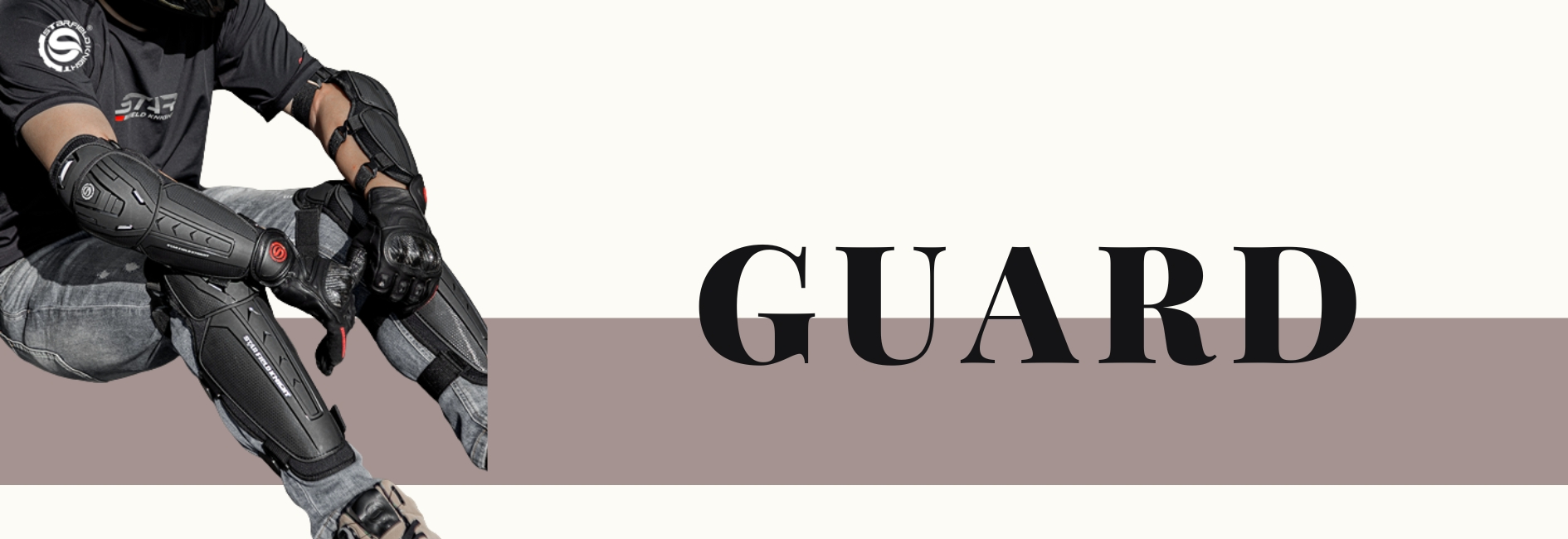 Star Field Knight Official Store Online, June 2023 | Shopee Malaysia