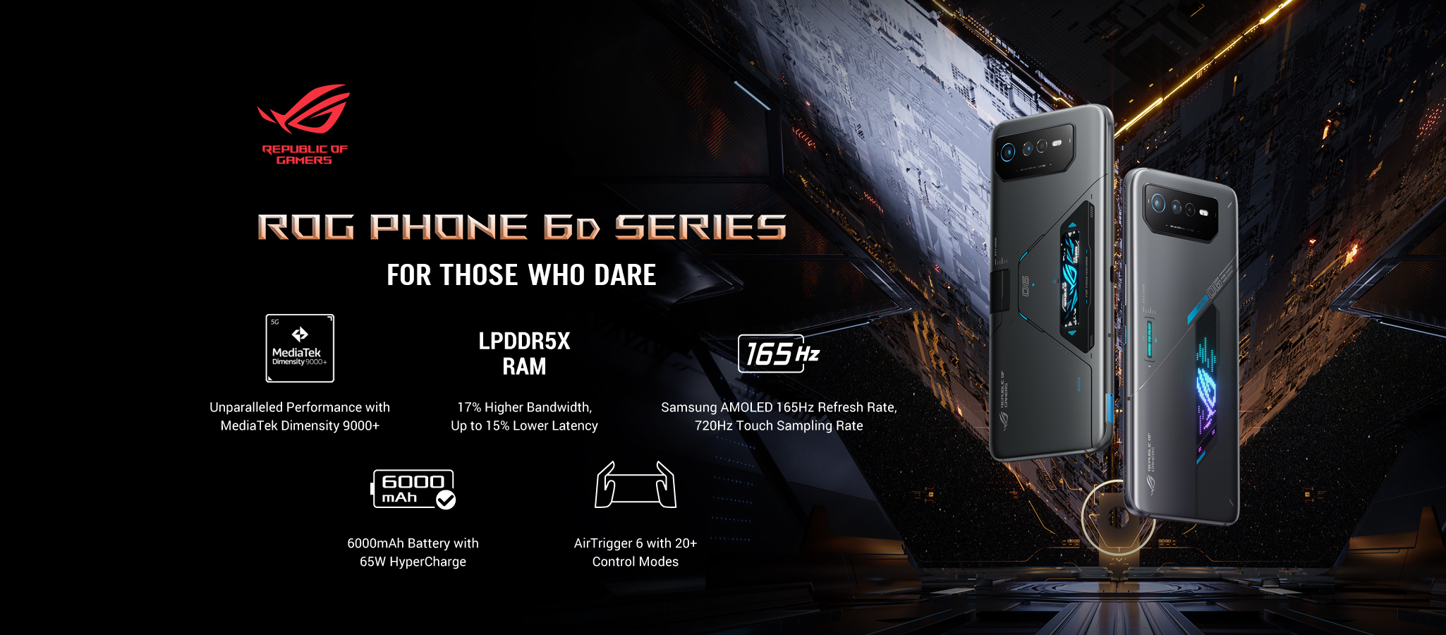 ASUS Mobile Official Store Online, August 2023 | Shopee Malaysia