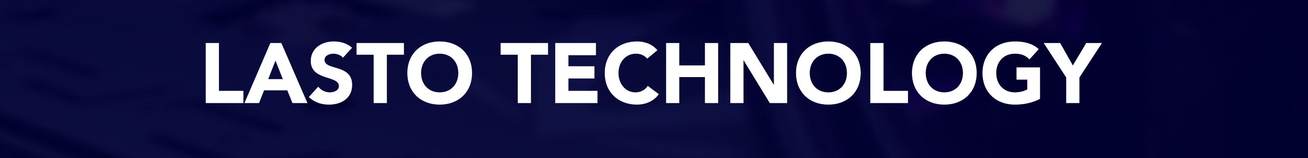 LASTO TECHNOLOGY, Online Shop | Shopee Malaysia