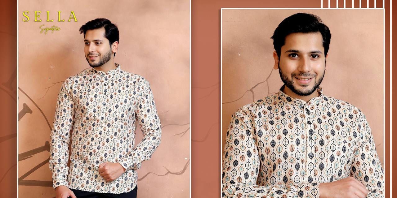 Selladurai Textiles & Ratnam Stores, Online Shop | Shopee Malaysia