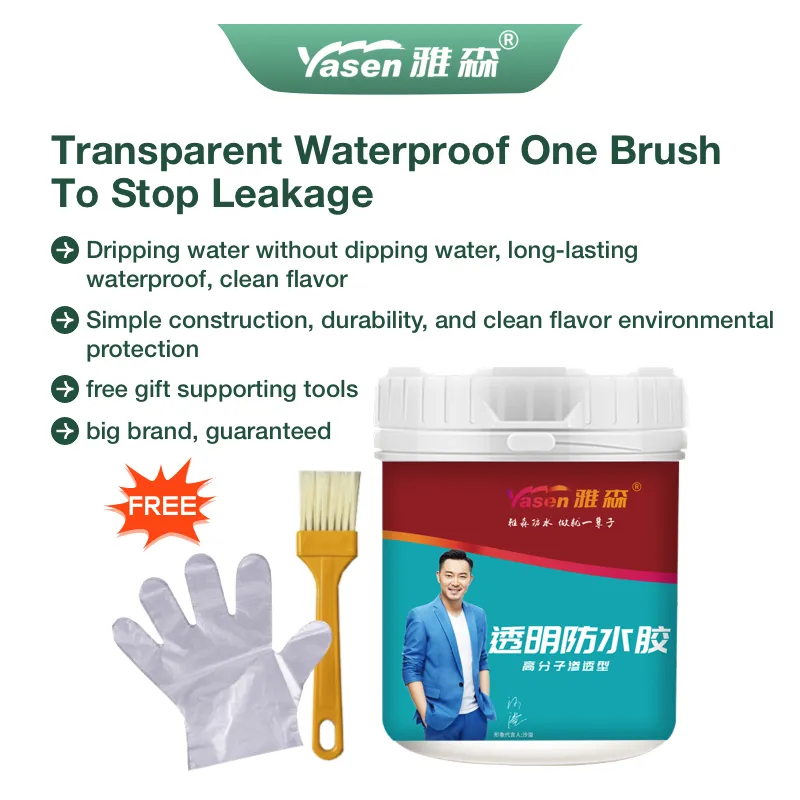 Yasen Official Store Online, October 2025 | Shopee Malaysia