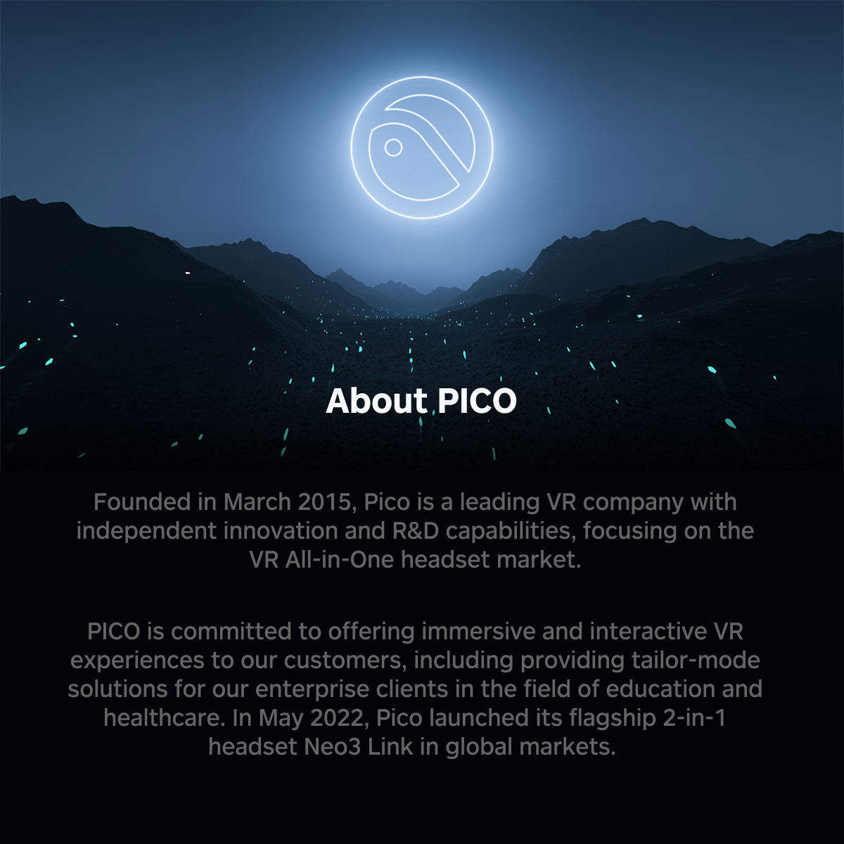 PICO XR Online, July 2024 | Shopee Malaysia