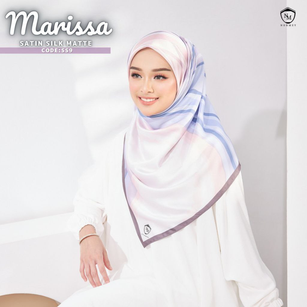 normey.hq, Online Shop | Shopee Malaysia