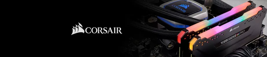 Flexi Tech Solutions OFFICIAL, Online Shop | Shopee Malaysia