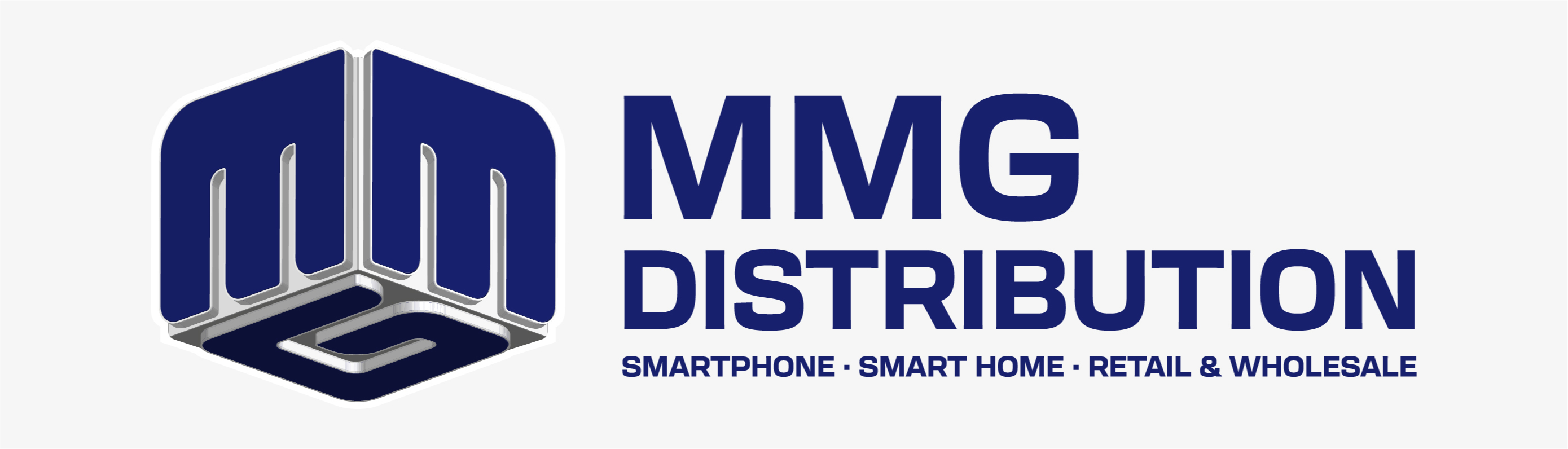 MMG .Official Store, Online Shop | Shopee Malaysia