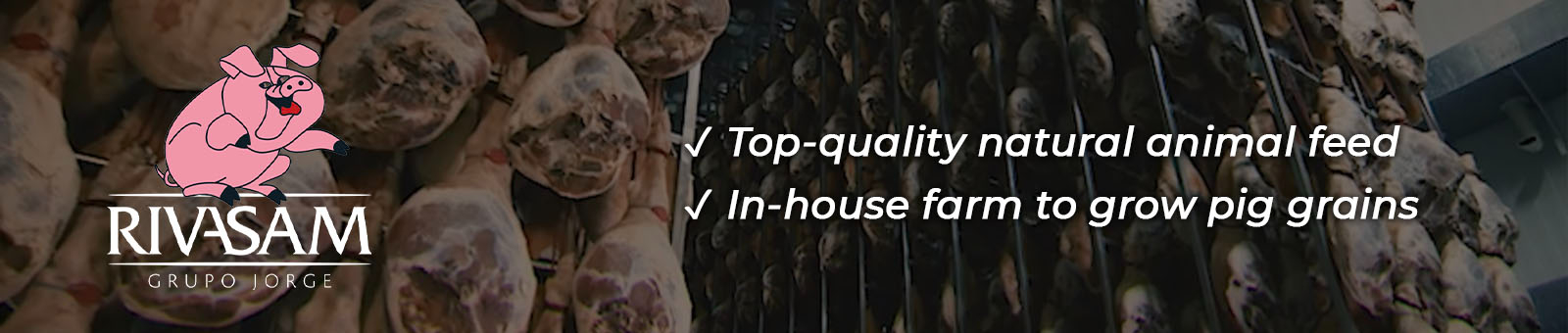 Import Pork Wholesale Supply, Online Shop | Shopee Malaysia