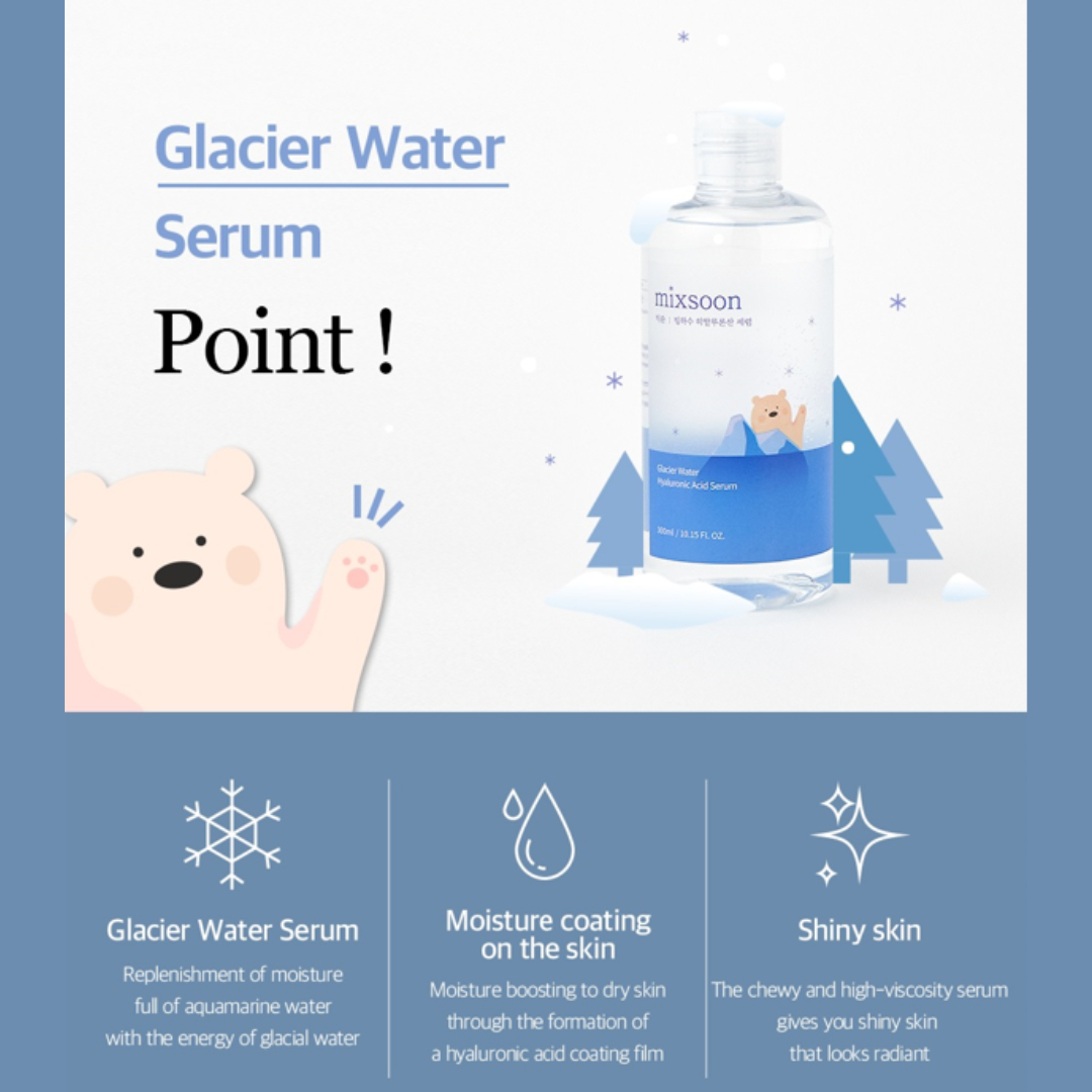 Mixsoon Official Store Online, July 2024 | Shopee Malaysia