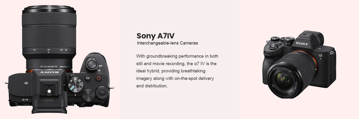 N4 Camera Store Official Online Store, September 2023 | Shopee Malaysia