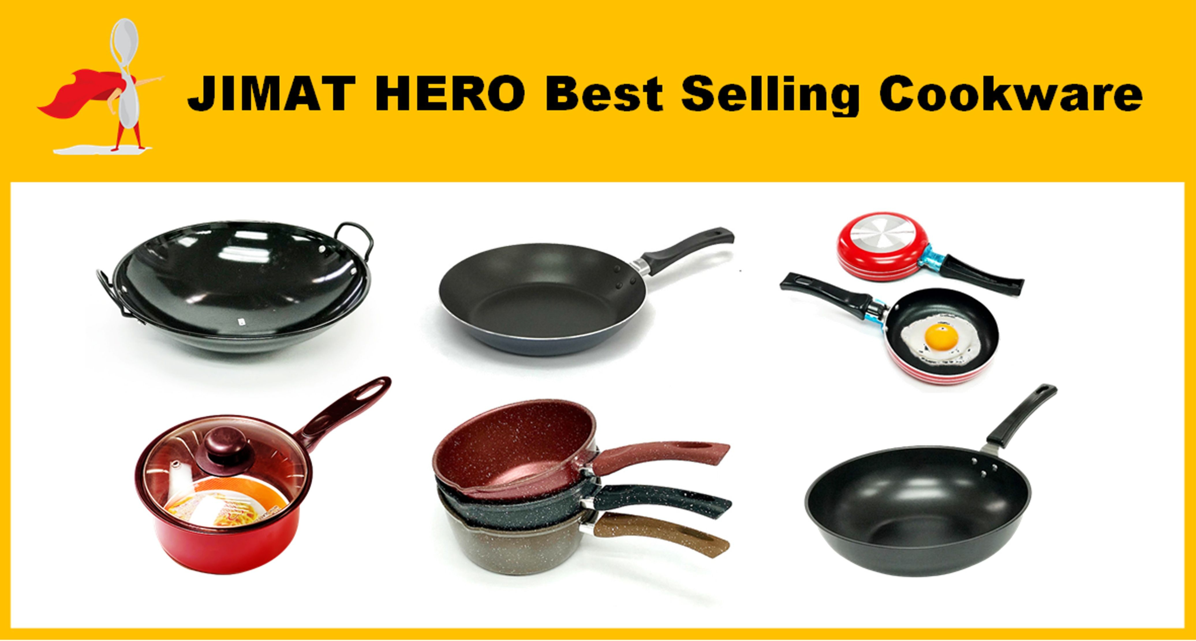 Jimat Hero Official Store, Online Shop | Shopee Malaysia