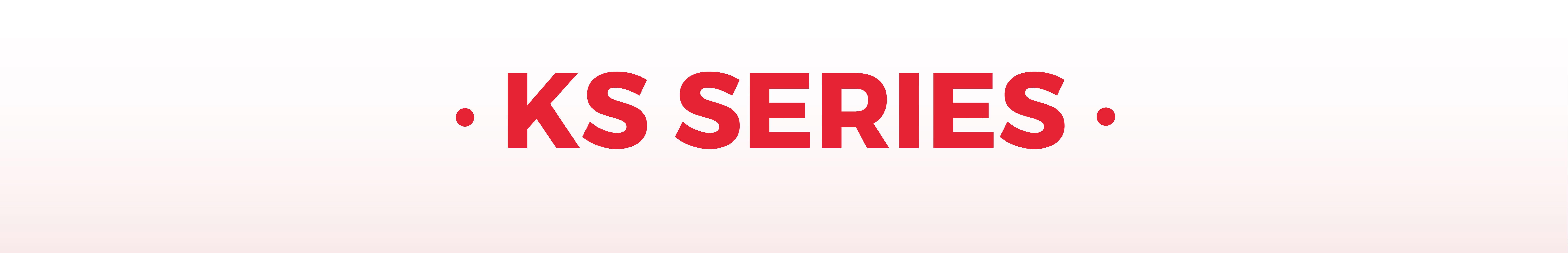 Kieslect Malaysia Official Store Online, May 2024 | Shopee Malaysia