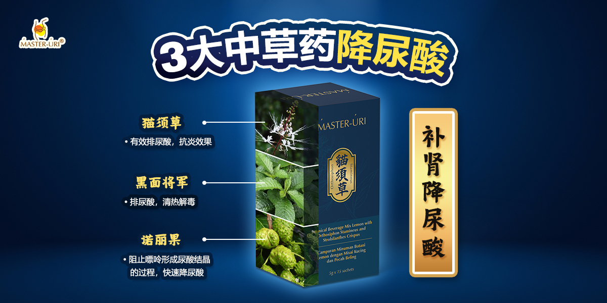 Master Uri Malaysia Official Store, Online Shop | Shopee Malaysia