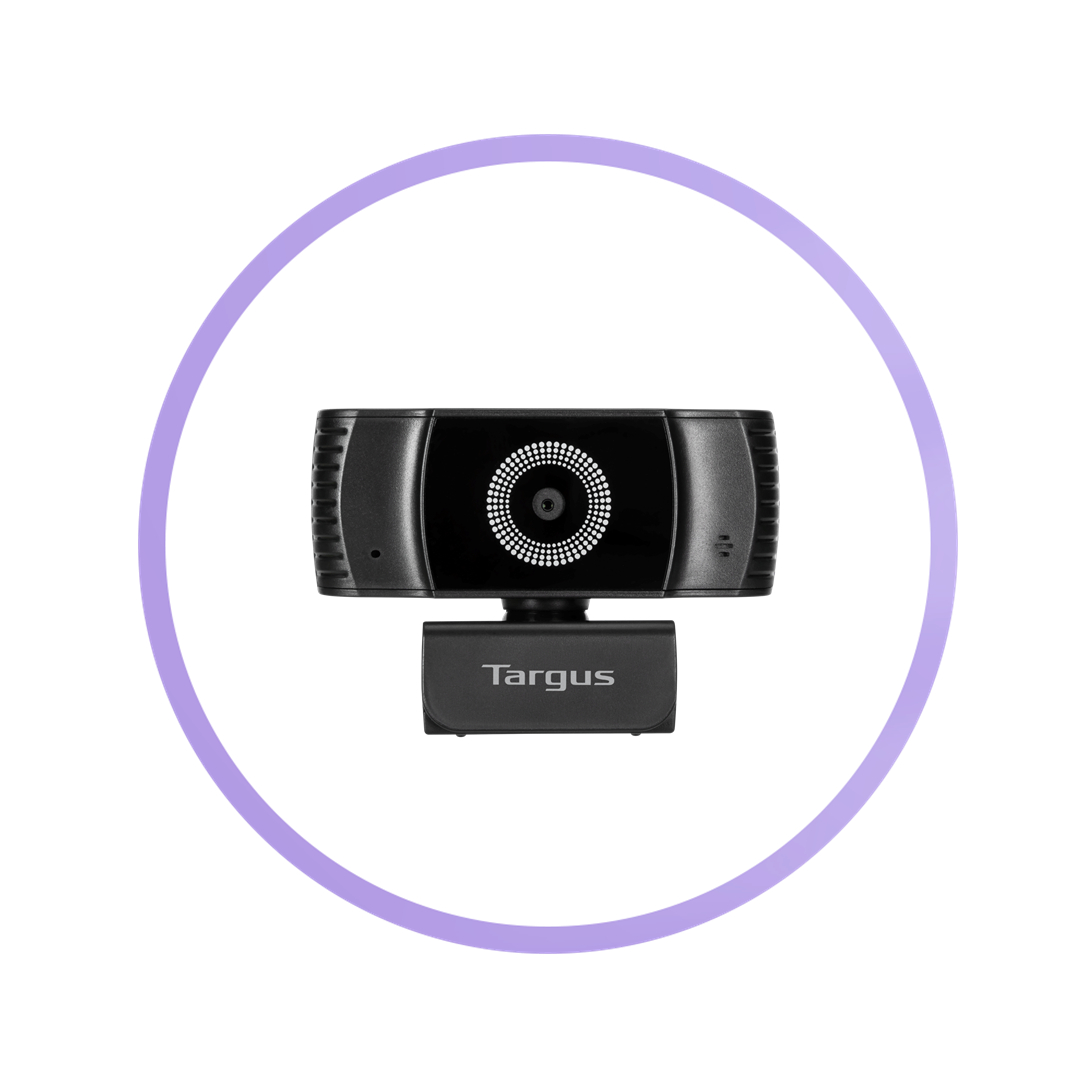 Targus Official Store Online, July 2024 | Shopee Malaysia