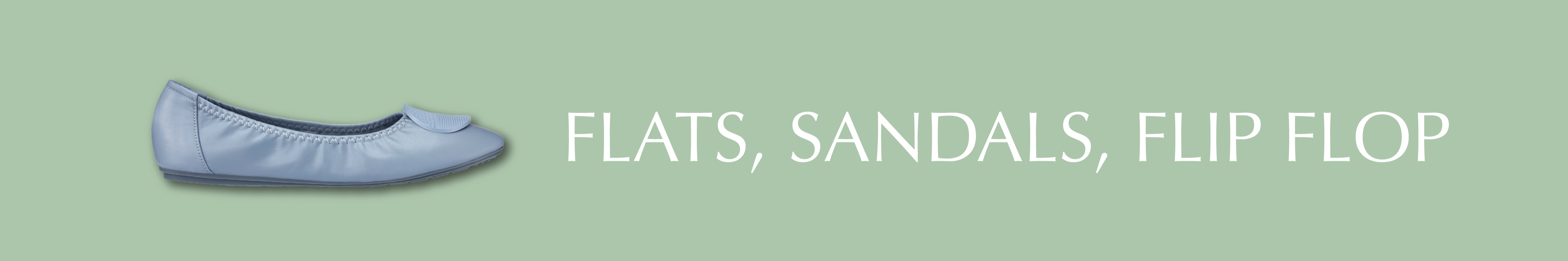 SEMBONIA Official Online Store, July 2024 | Shopee Malaysia