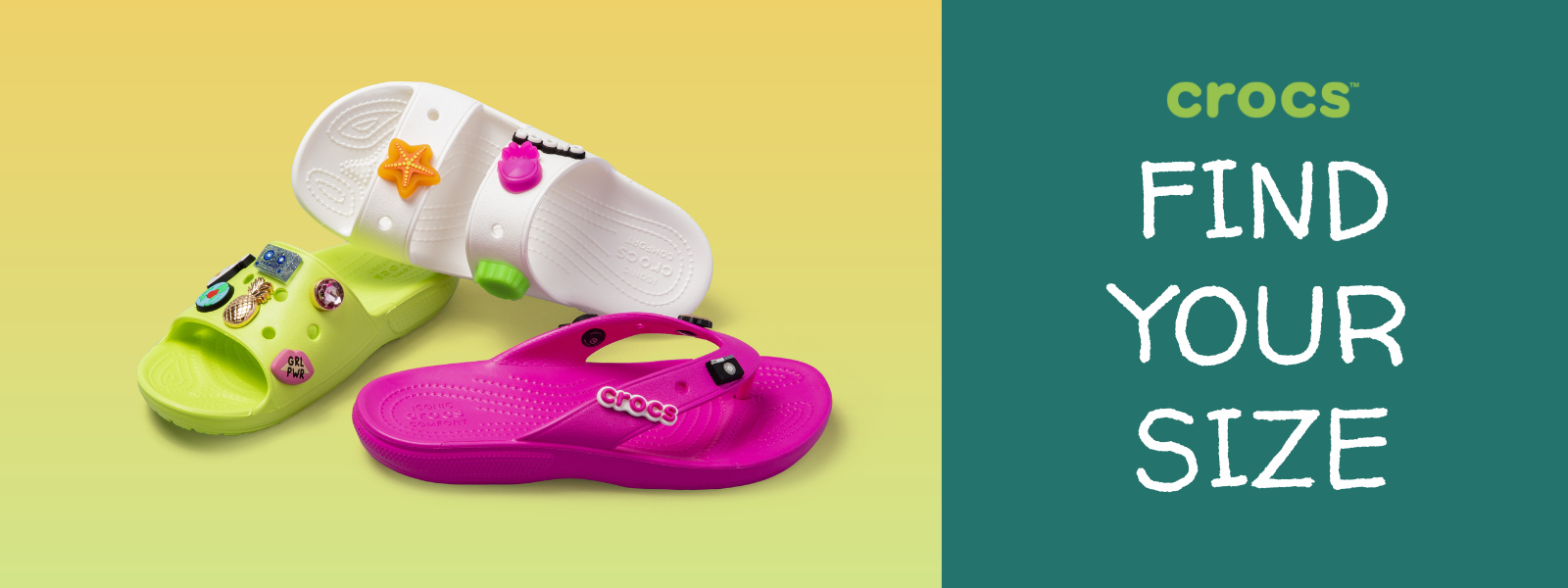 Crocs Malaysia Official Store Online, December 2023 | Shopee Malaysia