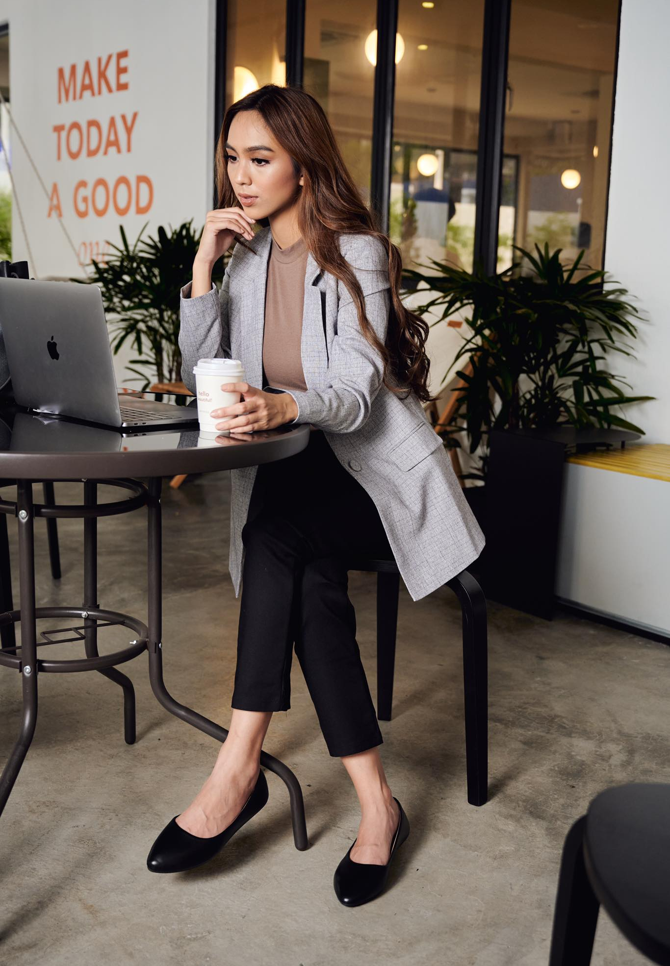 Lyden Official Store Online, July 2024 | Shopee Malaysia