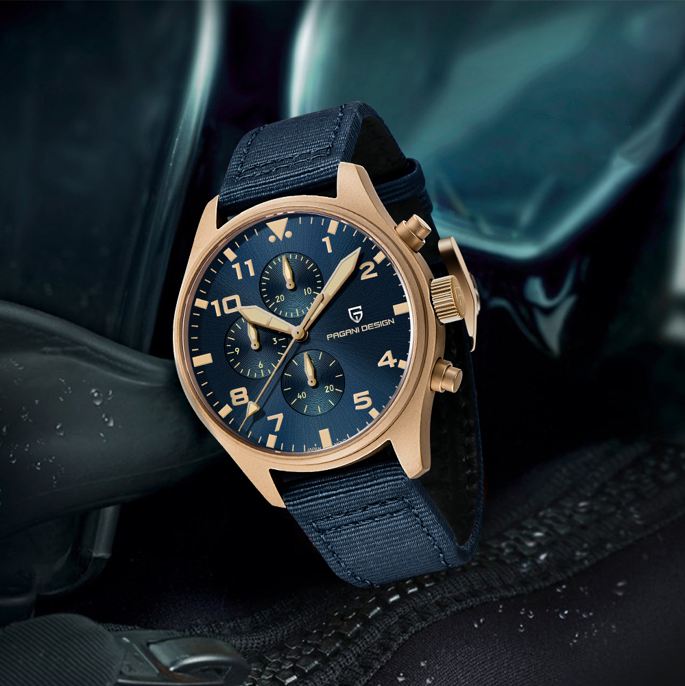 Pagani Design Official Store Online, June 2023 | Shopee Malaysia