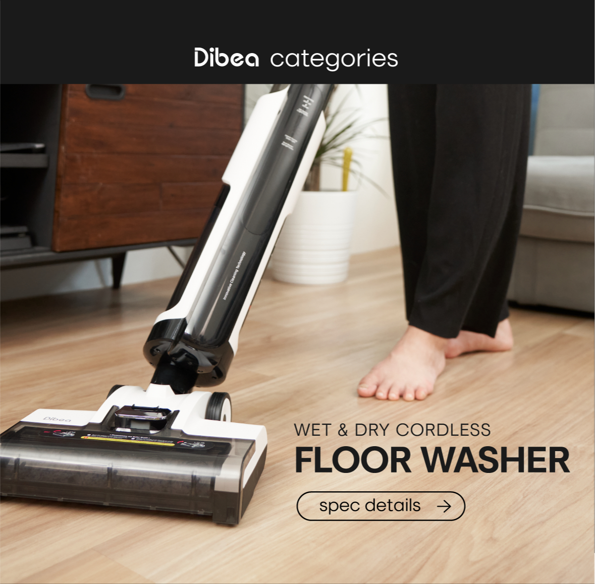 Dibea Official Online Store, January 2024 | Shopee Malaysia